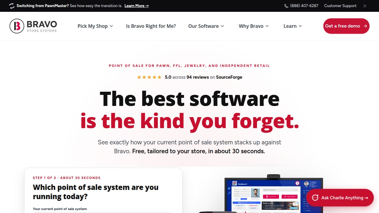 NFA & SOT Compliance Guide for FFL Dealers | Bravo Store Systems